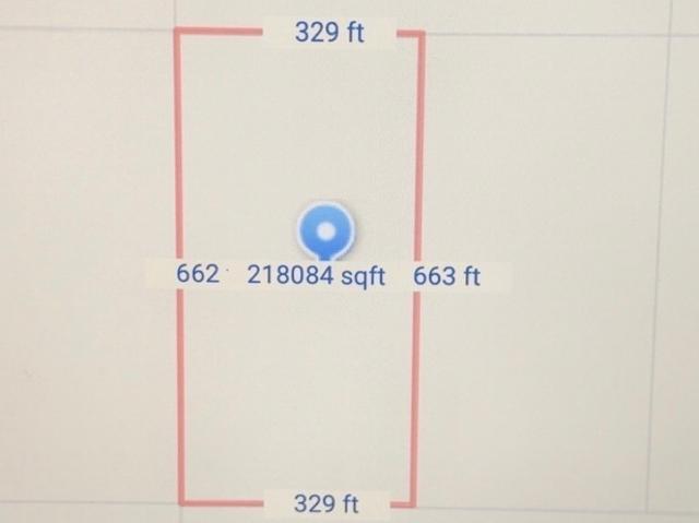 0 w2 Of Sw4 Of Ne4 Sec 7 9, Palo Verde, CA 92266 | MLS #DW25114 MR | Compass