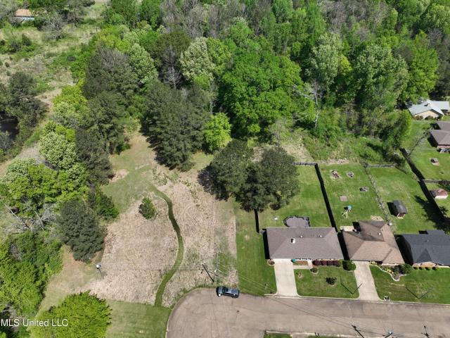 0 Wyndallwood Drive