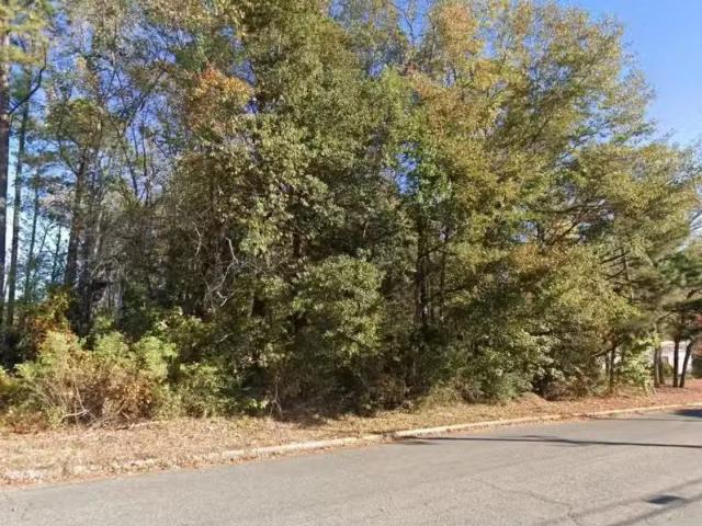 0 WYNDHAM PARKWAY # 0, HELENA, AL 35080 Vacant Land For Sale.
