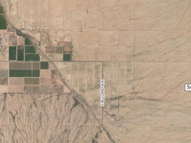 0 W 115th Ave, Buckeye, AZ 85326 | MLS #6989