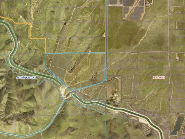 0 W 110 W / Avenue K8