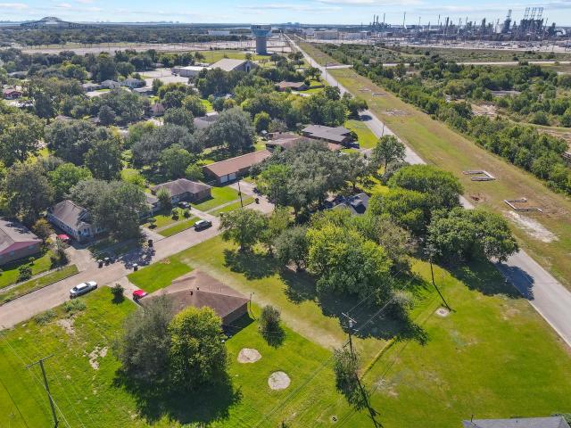 0 W 18th St, Port Arthur, TX 77640 | MLS #88048 | Compass