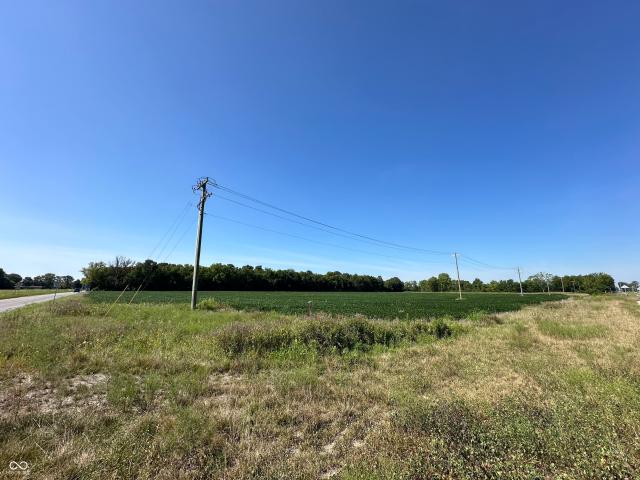 0 W 193rd Street