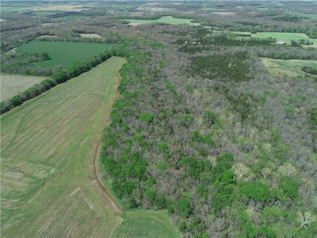 0 W 2200th Rd, Parker, KS 66072 | MLS #2545