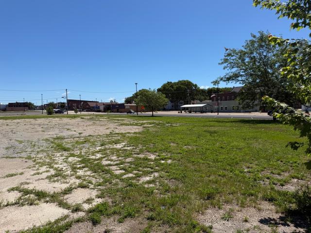 0 W 2nd Street