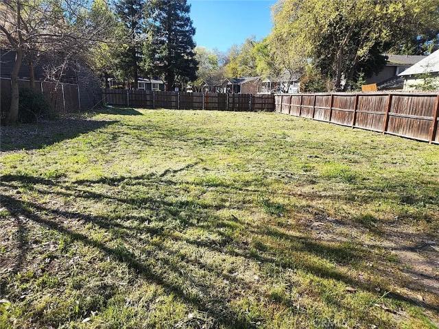 0 W 7th, Chico, CA 95928 | MLS #SN26051 | Compass