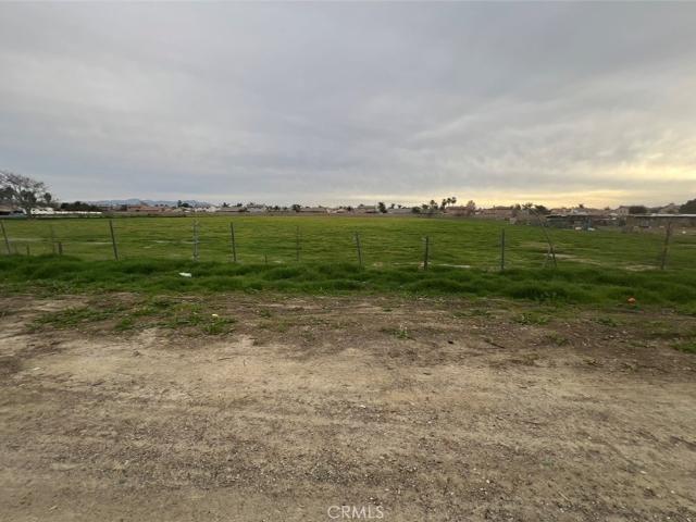 0 W 7th St, San Jacinto, CA 92582 | MLS #CV26017 | Compass