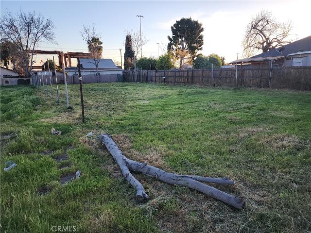0 W 5th St, San Bernardino, CA 92411 | MLS #IV26032 MR