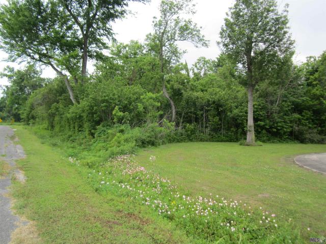 0 W 79th St, Cut Off, LA 70345 | MLS #BY2025019