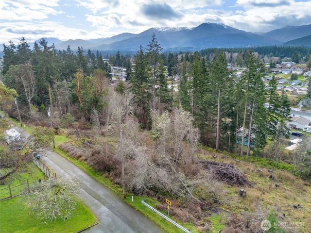 0 W 8/9 Alley Port, Angeles, WA 98363 | MLS #2481