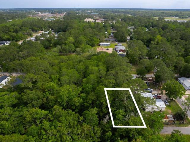 0 W 8th St, Augustine, FL 32084 | MLS #253092