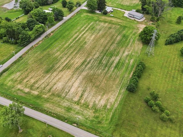 0 W County Rd 500 N