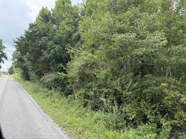 0 W County Road 310 S