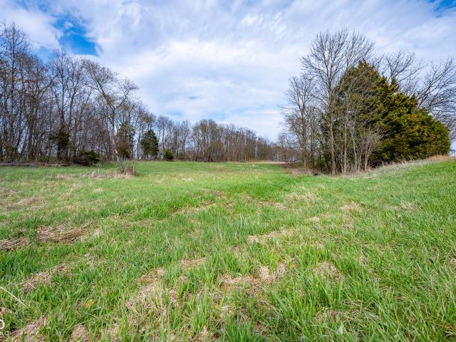 0 W County Road 350 N