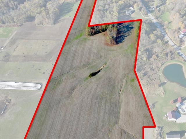 0 W County Road 800 S, Versailles, IN 47042 | MLS #206363 | Compass