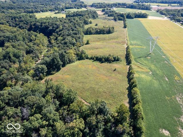 0 W Co Rd 1100 S