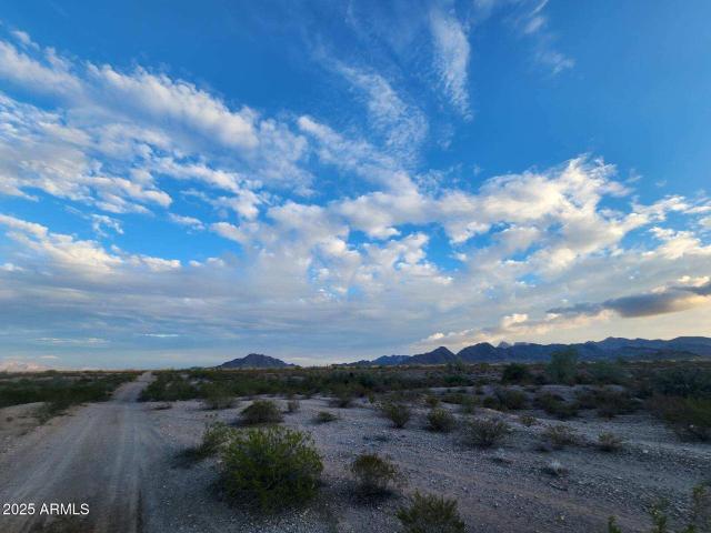0 W Camelback Road #
