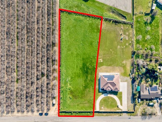 0 W Cardella Rd, Atwater, CA 95301 | MLS #226005 | Compass