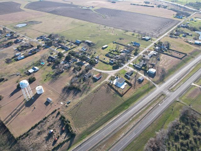 0 W Carlos G Parker Blvd NW, Taylor, TX 76574 | MLS #9576