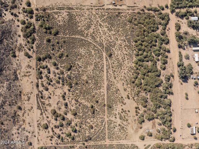 0 W Carver Rd, Unit LOT 3, Arlington, AZ 85322 | MLS #6965
