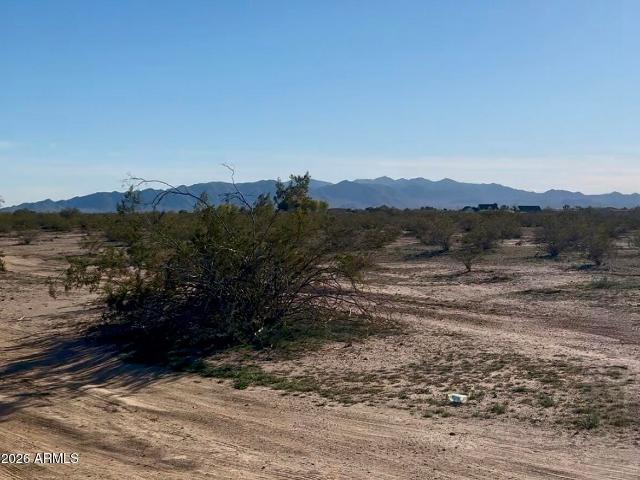 0 W Chaparosa Way # 1 5