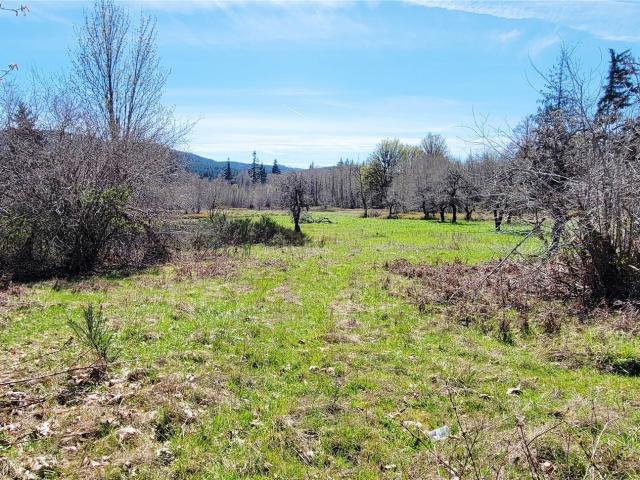 0 W Cloquallum Rd, Shelton, WA 98584 | MLS #2504