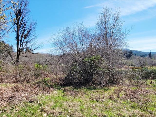0 W Cloquallum Road
