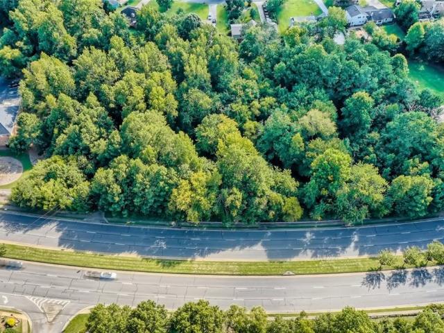 0 W Crossville Road