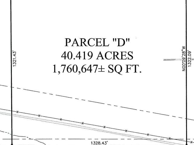 0 W Curtis Parcel'd' Rd, Eloy, AZ 85131 | MLS #7012
