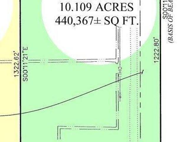 0 W Curtis Rd, Unit E1, Eloy, AZ 85131 | MLS #7053