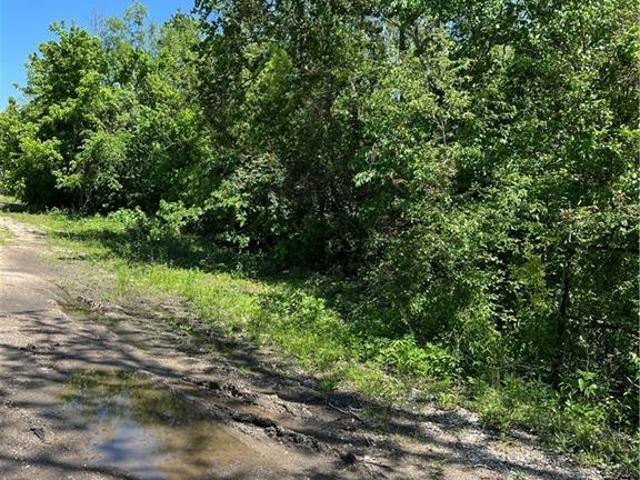 0 W Airline Hwy, Reserve, LA 70084 | MLS #2512