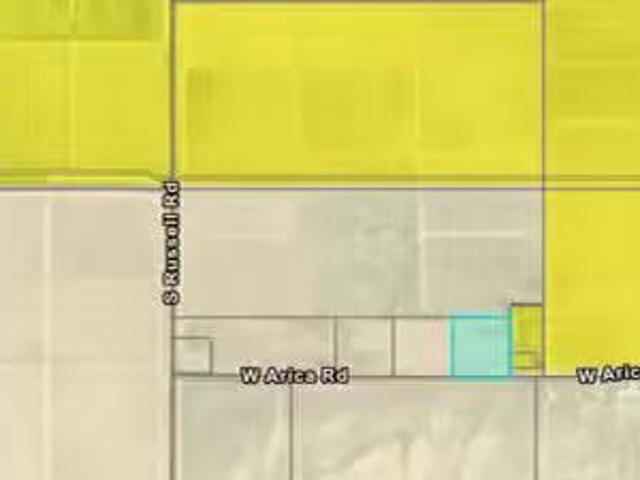 0 W ARICA 4 ROAD, CASA GRANDE, AZ 85193