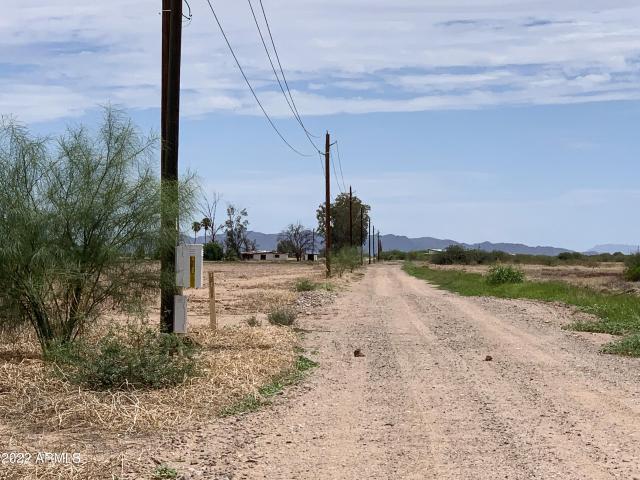 0 W Arica Rd, Casa Grande, AZ 85193 | MLS #6940 | Compass