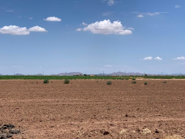 0 W Arica Rd, Casa Grande, AZ 85193 | MLS #7010