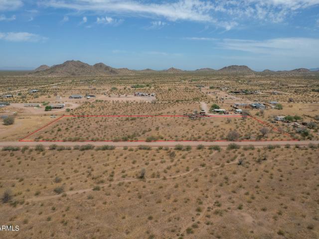 0 W Arrowhead Road # 42
