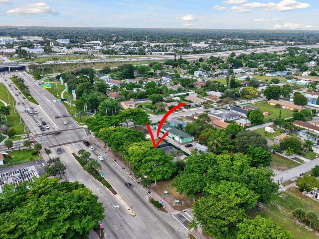 0 W Atlantic Ave, Delray Beach, FL 33444 | MLS #R11146 | Compass