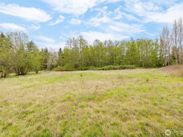 0 W Ault Field Road, Oak Harbor, WA 98277 | MLS #2508 | Compass