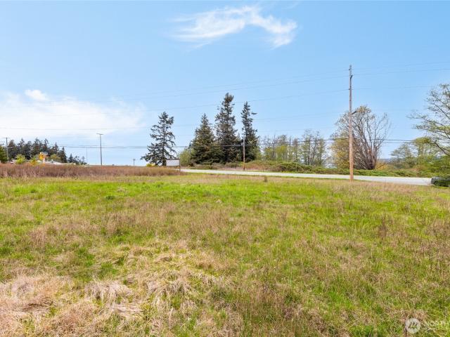 0 W Ault Field Road Lot 1 & 2