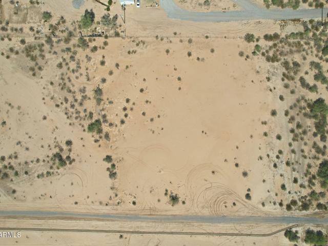 0 W Battaglia Road # 8
