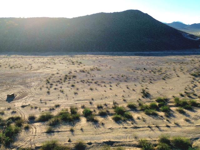 0 W Baseline Rd, Unit 136, Tonopah, AZ 85354 | MLS #6924