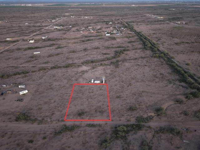 0 W Bethany Home Rd, Unit 544, Tonopah, AZ 85354 | MLS #6974