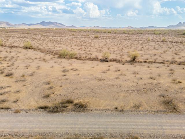 0 W Bethany Home Rd, Unit 5, Tonopah, AZ 85354 | MLS #6910