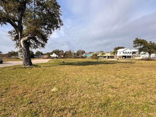 0 W Beach Boulevard