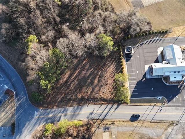 0 W Belmont Dr, Calhoun, GA 30701 | MLS #7729