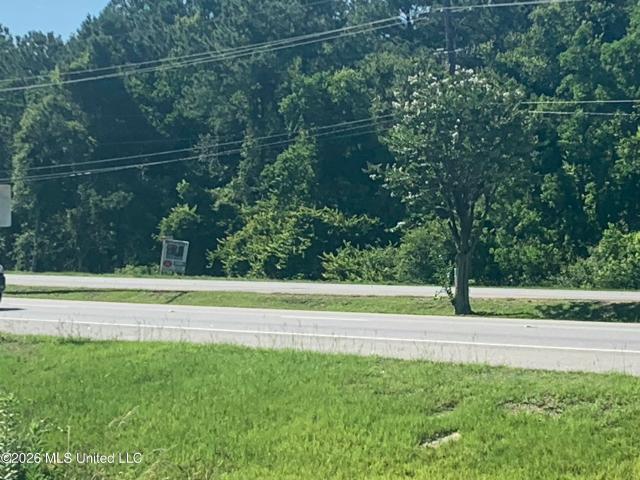0 W Bienville Boulevard