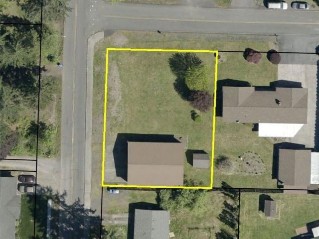 0 W Branch Street