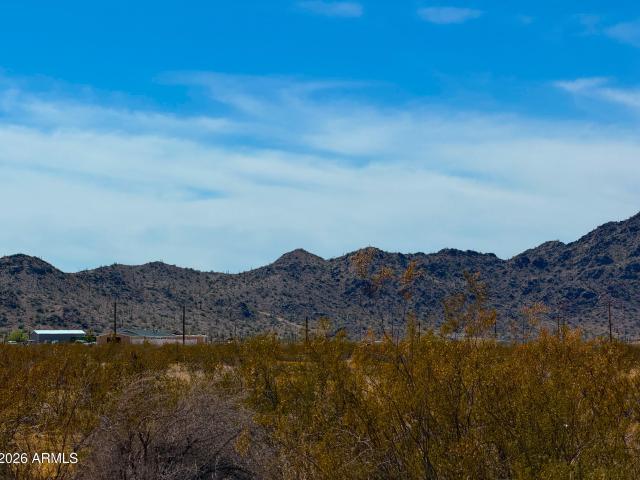 0 w brazilwood lot 1 1.5 acres #