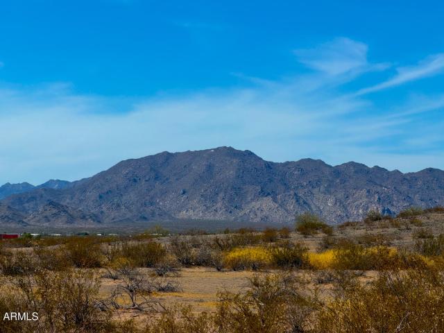 0 w brazilwood lot 2 1.5 acres #