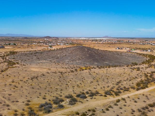 0 w brazilwood lot 4 1.92 acres # =