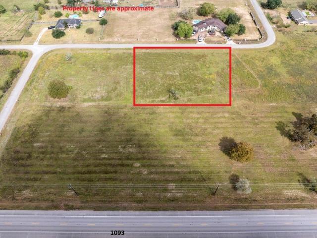 0 W Broncho Rd Road